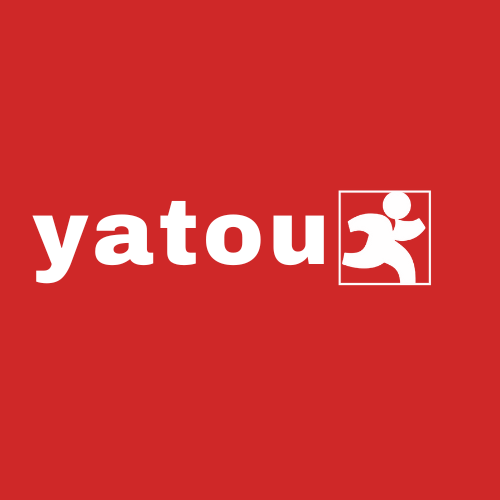 YATOU - Livraison et transport en Côte d'Ivoire